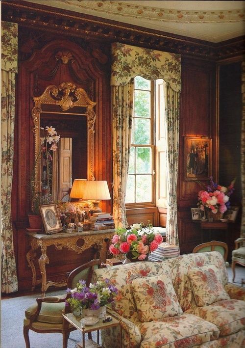 30 Images of Beautiful Interior Inspiration for the Last July Days ...