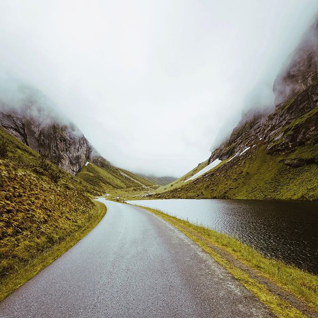 10 Images With: Ravi Vora, Los Angeles :: This Is Glamorous (TIG)