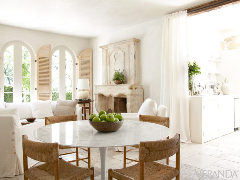 Interior Designer: Pierce Designs & Associates, Houston, Texas :: This ...